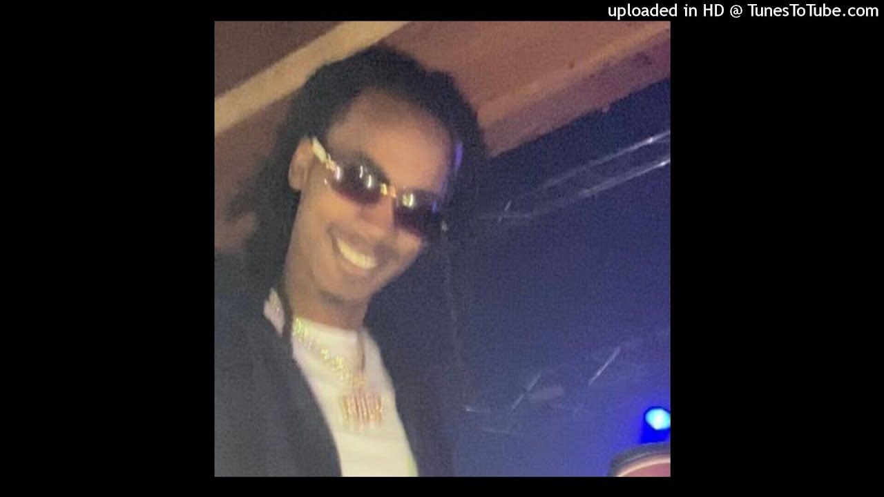 [FREE] Baby Smoove x BabyFace Ray x Detroit Type Beat, "All White Buffs ...