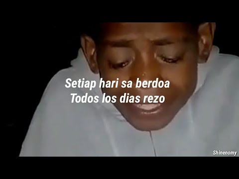 Mamberroi Canción Triste (Sub Español) - YouTube