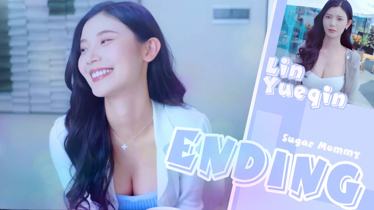 Love is All Around (Việt Ngữ) Ending: Lin Yueqin - YouTube