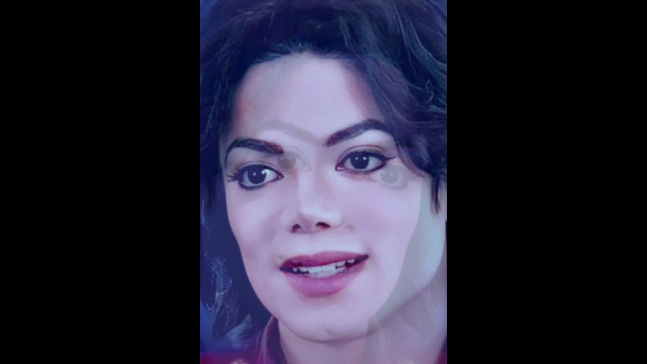 THE MOST FAMOUS POP SINGER IN THE WORLD IS YouTube the-most-famous-pop-singer-in-the-world-is-youtube
