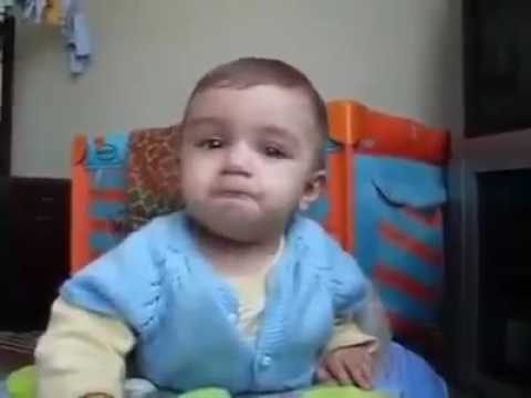 Sevdiğin kız sana abi demiş haberin varmı ?