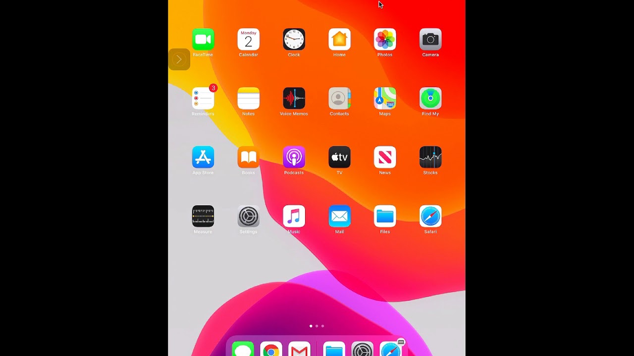 Text To Speech In Google Docs Notability And PDF YouTube Text To Speech In Google Docs Notability And PDF YouTube
