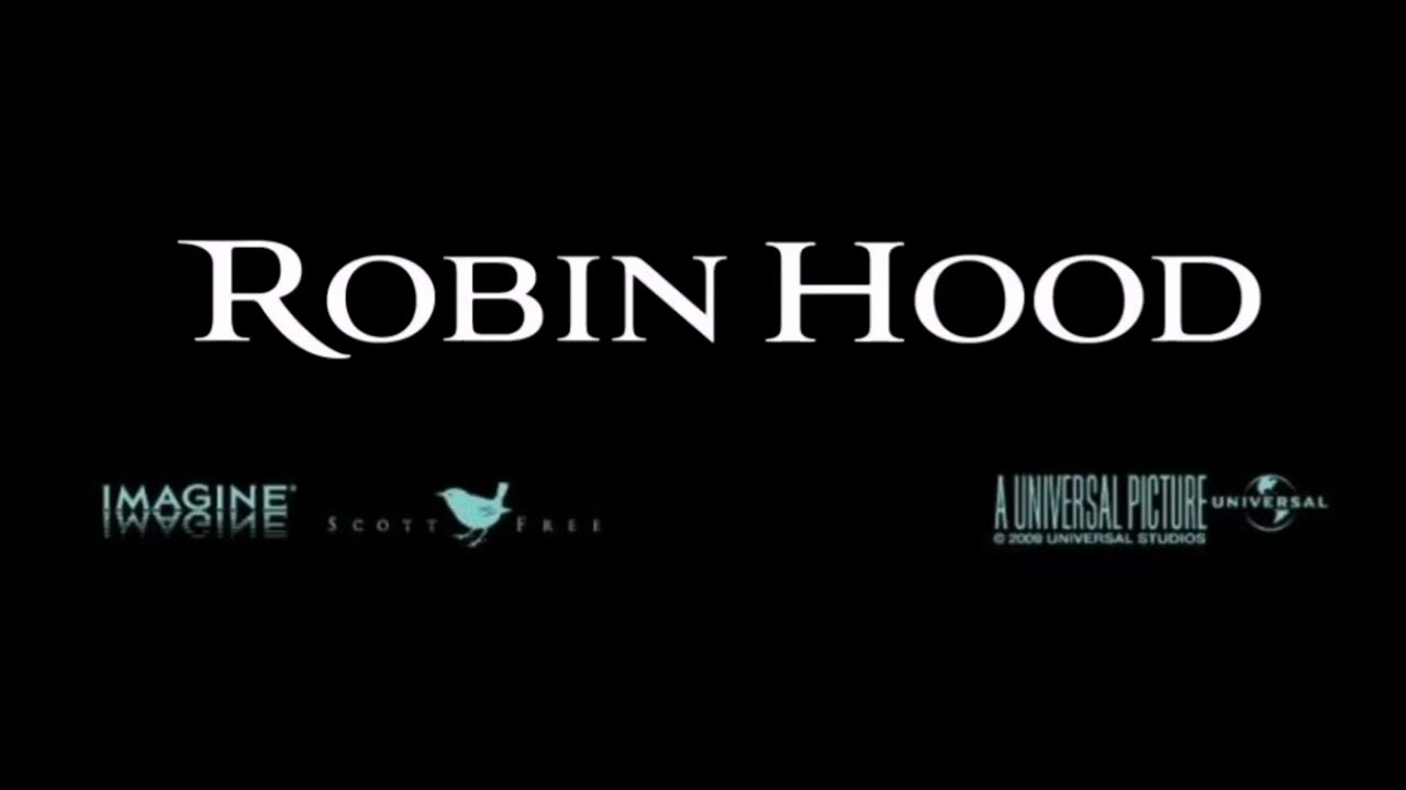 Imagine Entertainment Films from 2010 - YouTube
