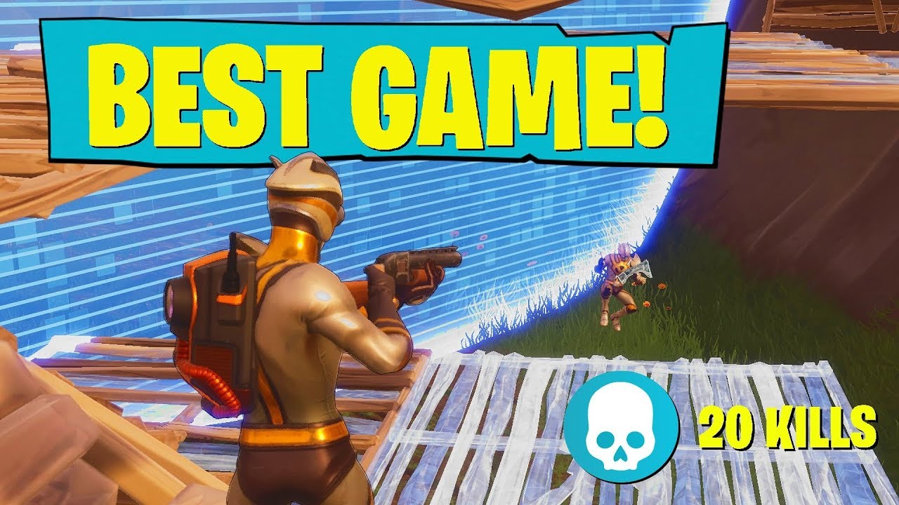 MY BEST GAME IN MY NEW TEAM OBEY!! - YouTube