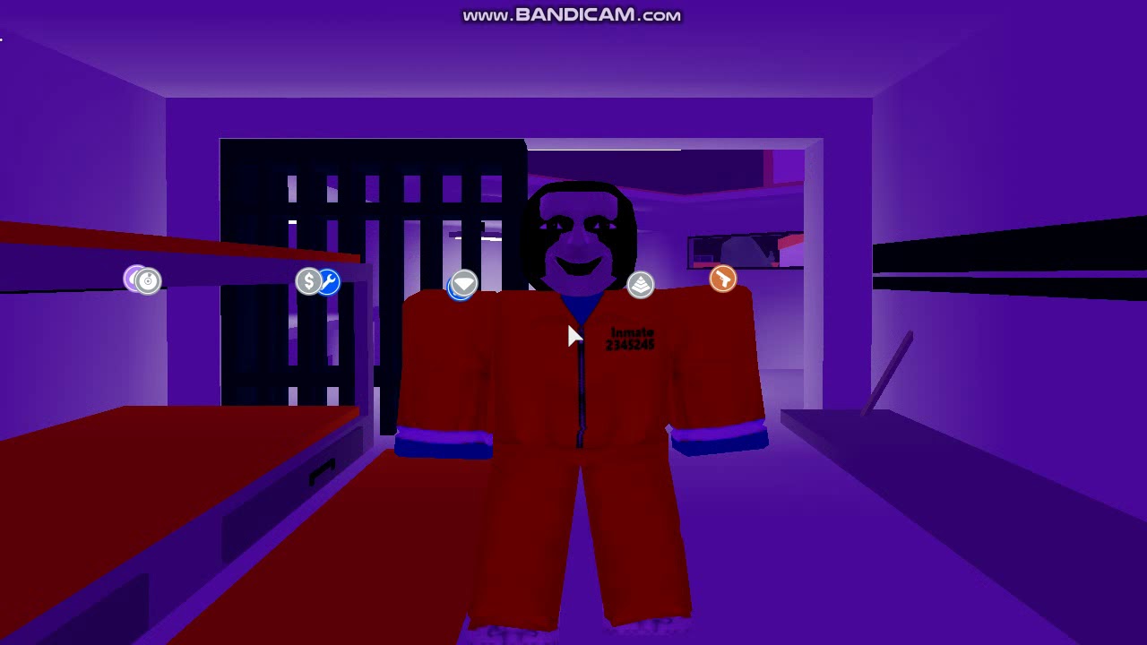 roblox new avatar glitch thats like human face - YouTube