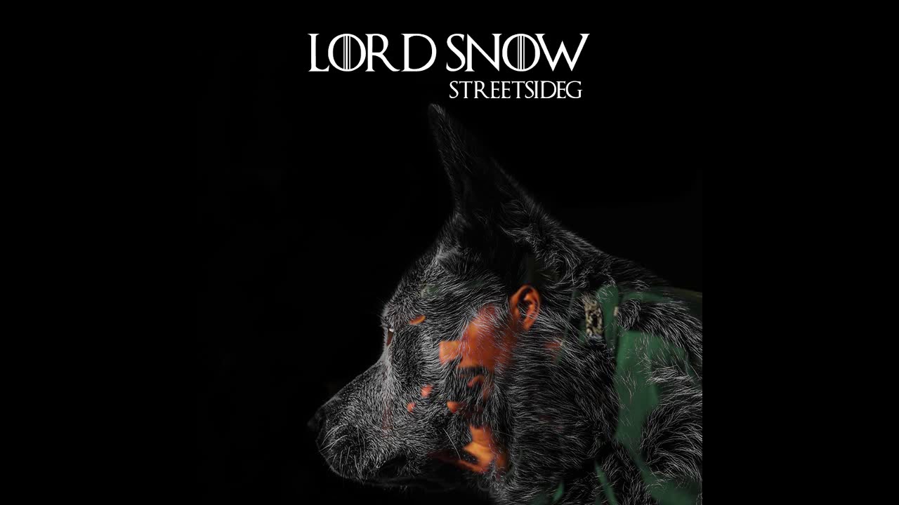 EPISODE 4 Lord Snow ( Winter is coming ) - Brightside SEASON 1 YOUTUBE ...