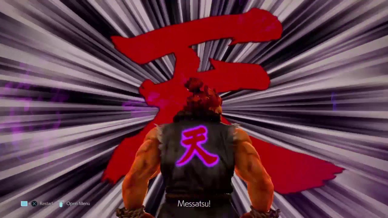 New Year Special: Death Combo Compilation (Season 2-3) - YouTube