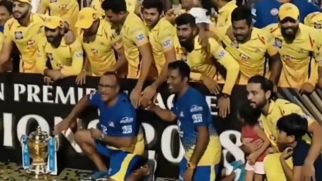 Csk IPL Winner 2021|Csk win whatsapp status| 192 Run 🏏 Csk Final Match ...