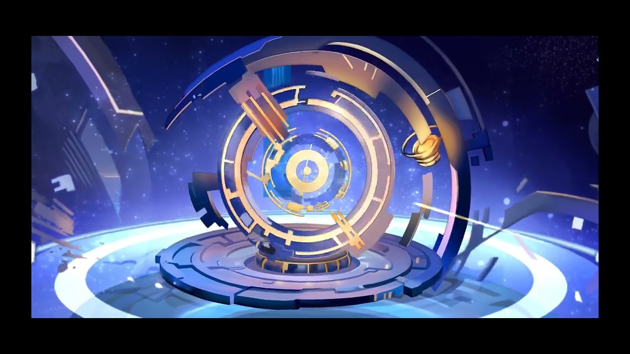 Aeons Echo Summons For Athena Youtube