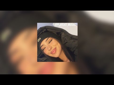 𝘈𝘺𝘢 𝘕𝘢𝘬𝘢𝘮𝘶𝘳𝘢 - 𝘊𝘰𝘱𝘪𝘯𝘦𝘴 (𝘴𝘱𝘦𝘦𝘥 𝘶𝘱) - YouTube