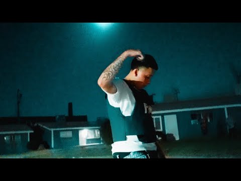 HOODRICHJANKEY - TROPHY