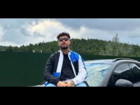 Lvbel C5 Bu Nasıl Para Çüş (Speed Versiyon) İLK!