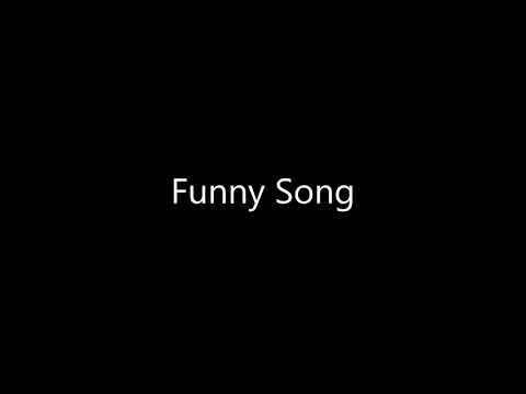Funny Song - NoCopright - Telifsiz Müzik - Fon Müziği