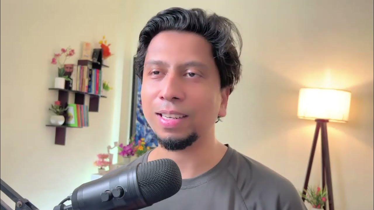 Javascript Regular Expression Youtube