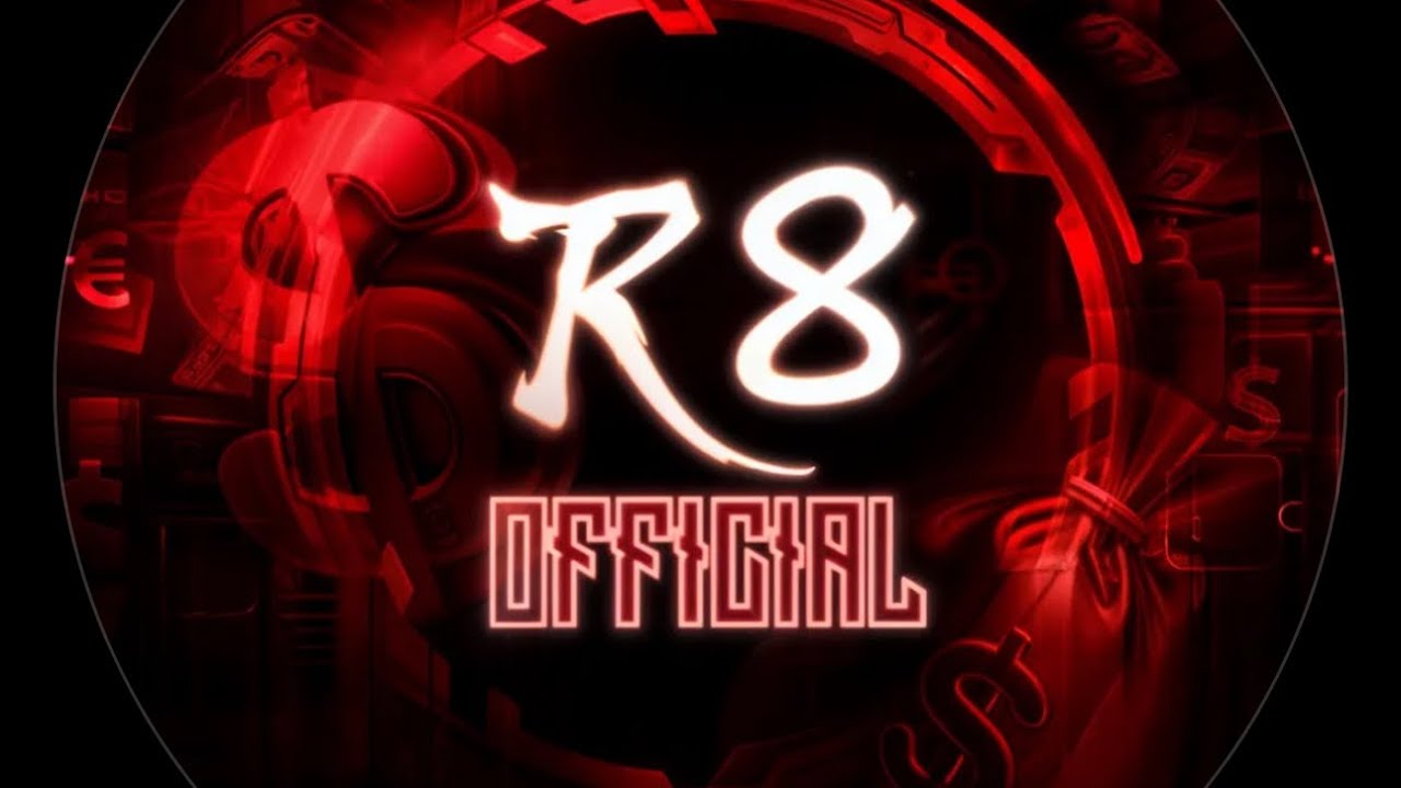 R8 | Shakal , R8 | SENATOR PUBG MOBILE The Best Players #pubgmobile # ...