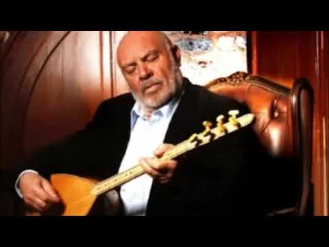 MUSA EROĞLU (MİHRİBAN)