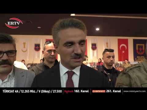 Jandarmadan 8 Mart’a Özel Anlamlı Sergi