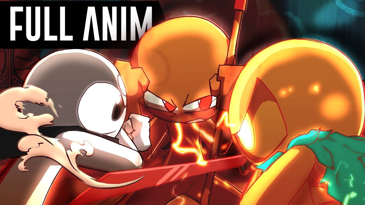 Gildedguy & the Rock Hard Gladiator (by Gildedguy) - YouTube