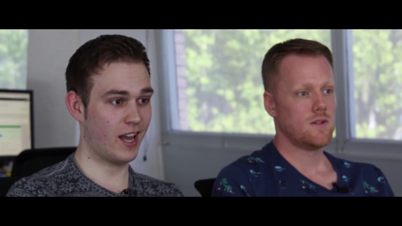 Truck Driver [PS4/XOne/PC] Debut Trailer - YouTube