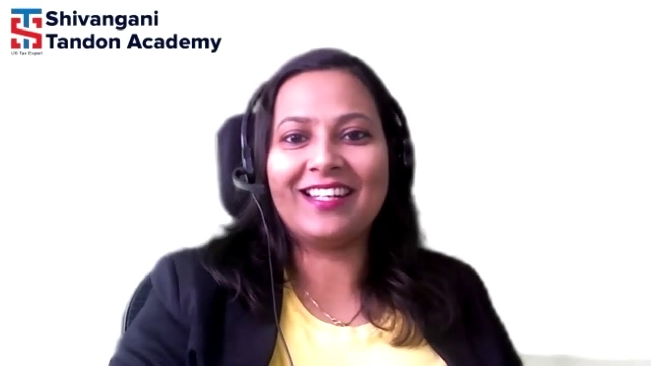 Enrolled Agent Facts Did You Know YouTube enrolled-agent-facts-did-you-know-youtube