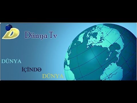 Bu  sabah   DTV   12.02.2018