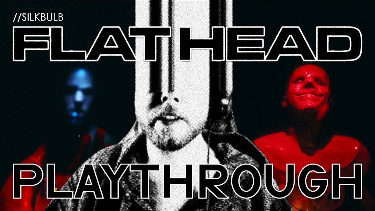 Flathead | FULL GAME - YouTube