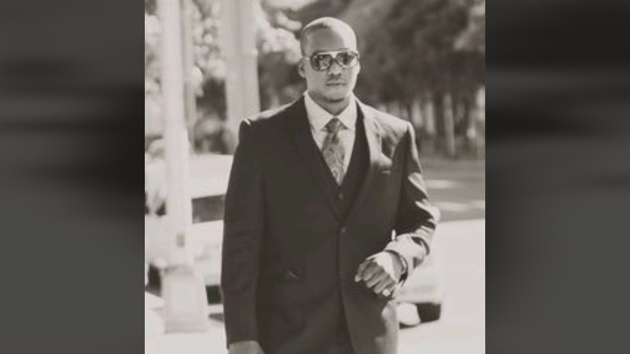 Family files lawsuit against the City of Las Cruces after deadly police ...