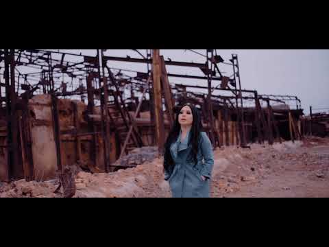 Aytac Tovuzlu - Sensiz Olmaz 2021