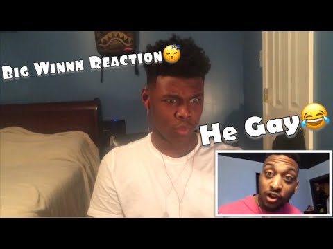 Big Winn Reaction😴 | He Fruity😭 | - YouTube