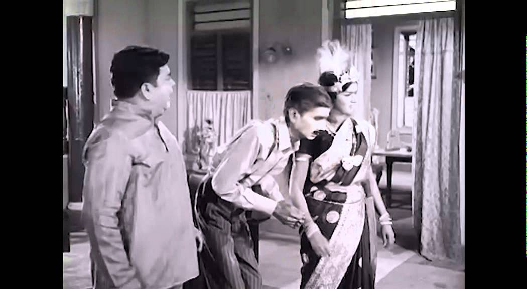 relangi comedy collections 07 - YouTube