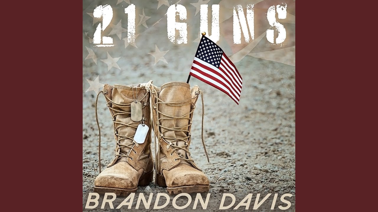 21 Guns - YouTube Music