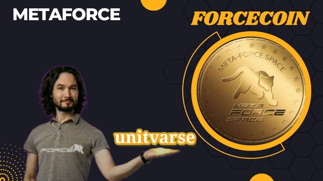 𝑴𝒆𝒕𝒂𝒇𝒐𝒓𝒄𝒆. @𝑹𝒐𝒚𝒂𝒍 𝒍𝒆𝒂𝒅𝒆𝒓. #metaforce #metaforcespace #metavarse - YouTube
