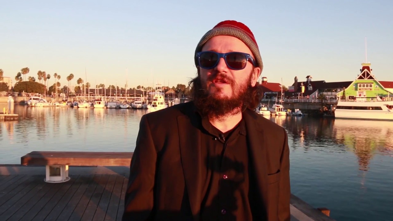 Aleksandar Adzic - YouTube