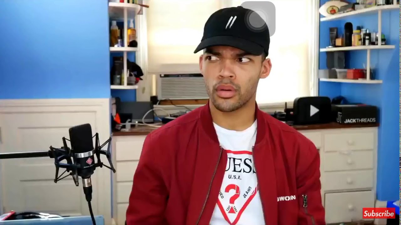 Kyle exum rap song - YouTube