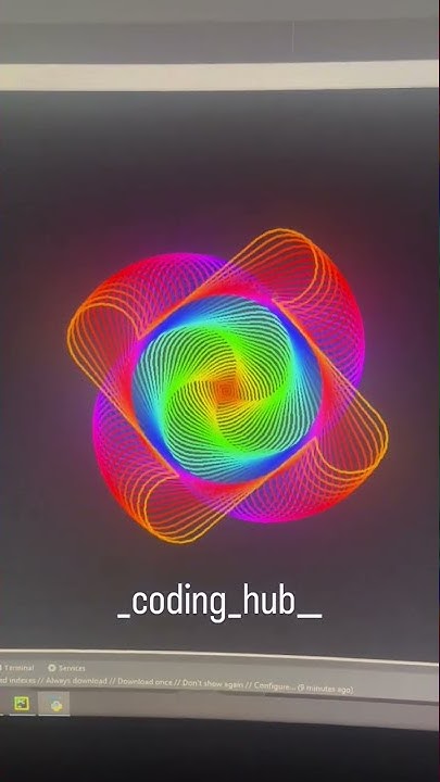 #viral #shortvideo #youtubeshorts #codinglife - YouTube