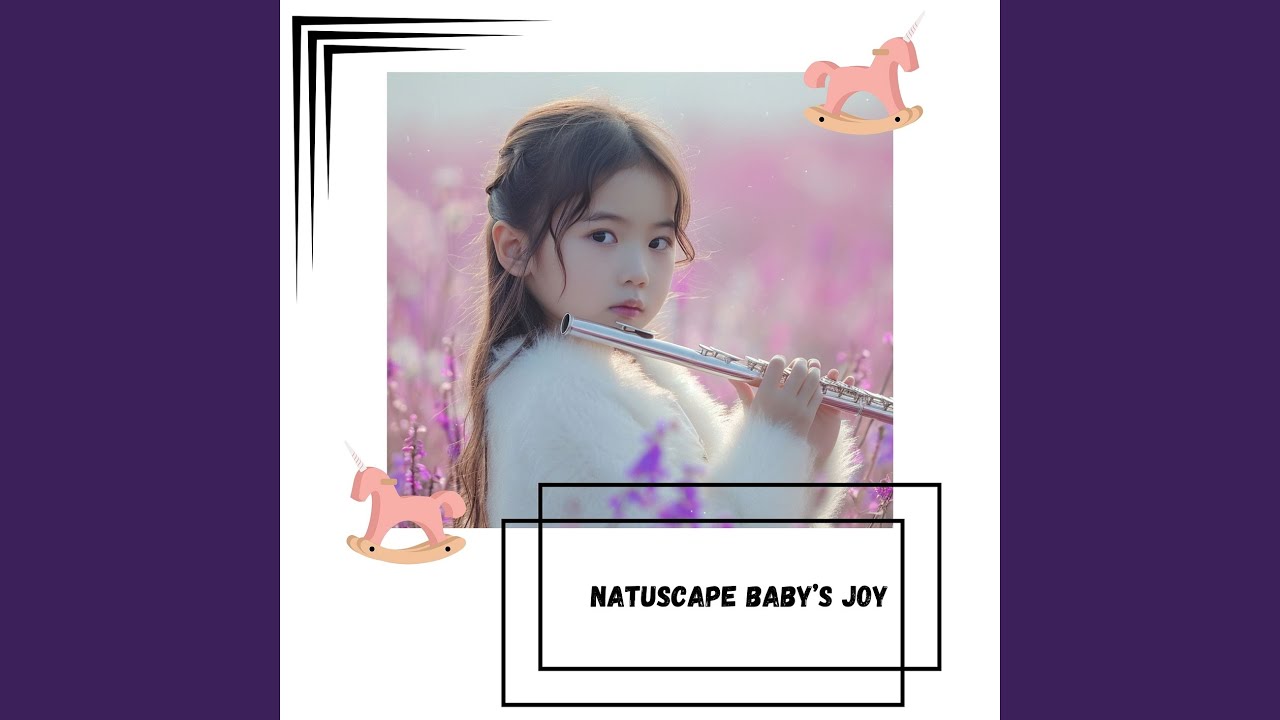 Babbling Brook Sounds: Bike Ride - YouTube