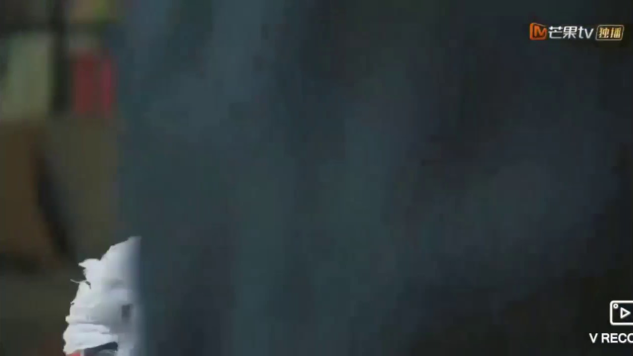 Jardín de Meteoros - Episodio 2 - Ximen y Mei zuo atan a Daoming Si ...