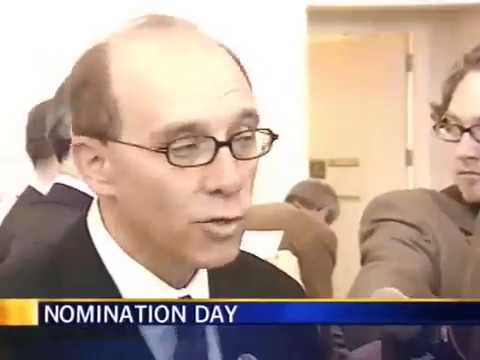 CFRN-TV - CFRN News at Noon open - Sept 21, 2004 - YouTube