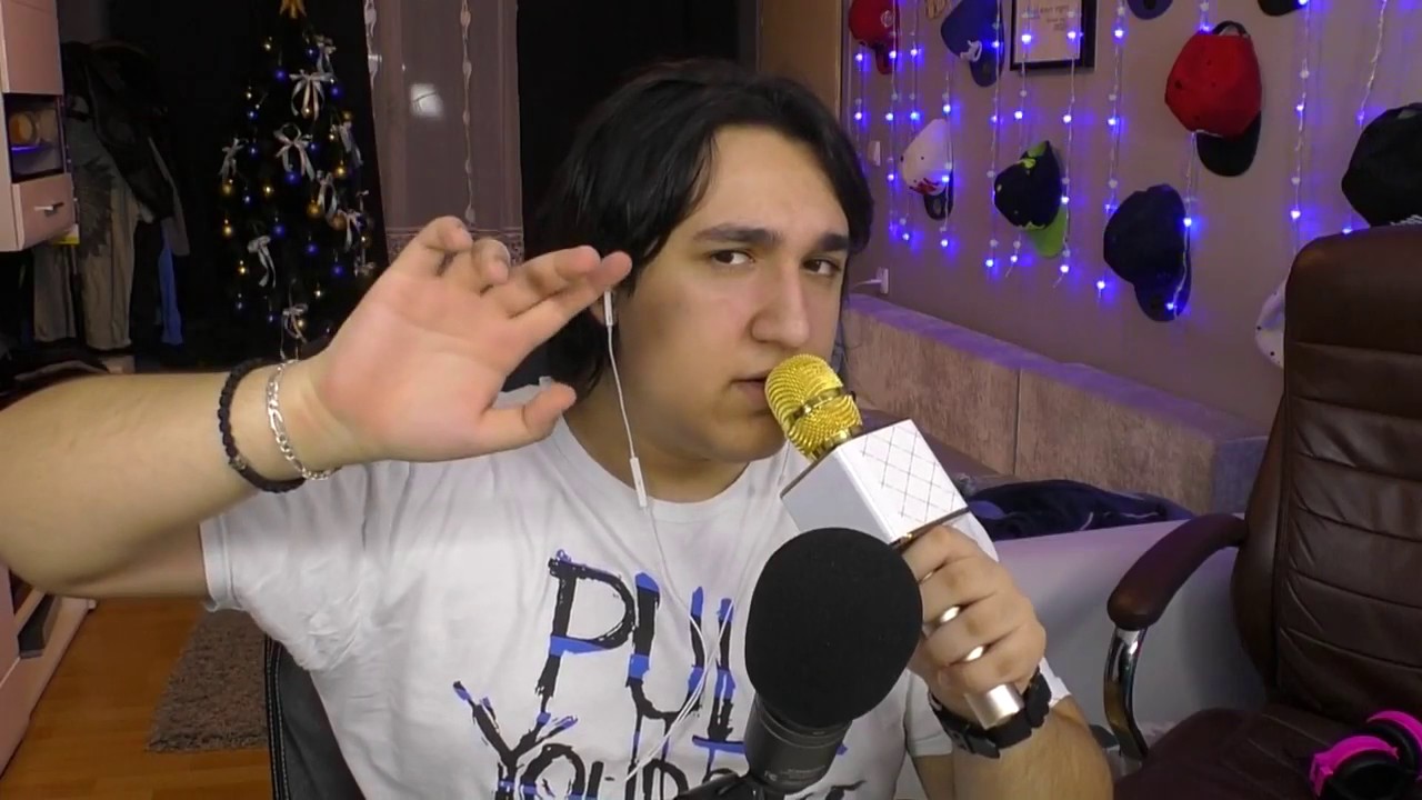 Jebote 🎤 - YouTube