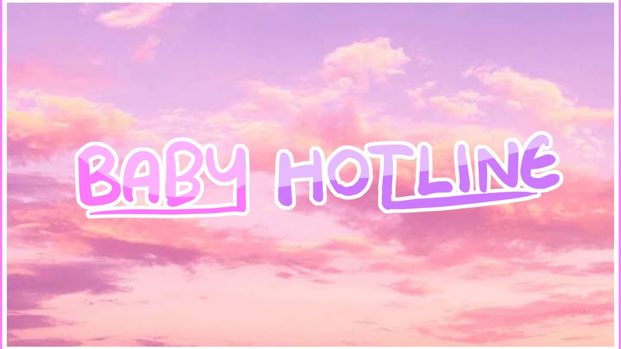 Baby Hotline - ''Extended'' - YouTube