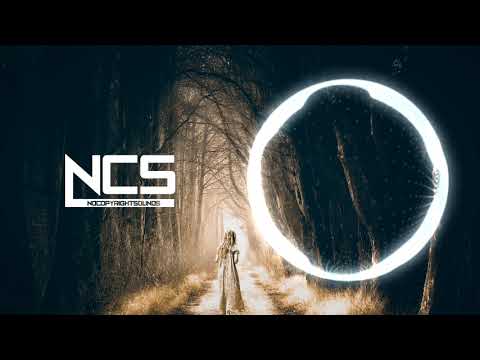 Best Music Sounds Ever Free Music ️| No CopyRight Sounds | Free Music ...