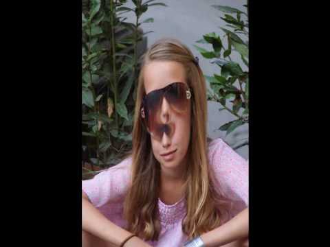 tara frantzen - YouTube