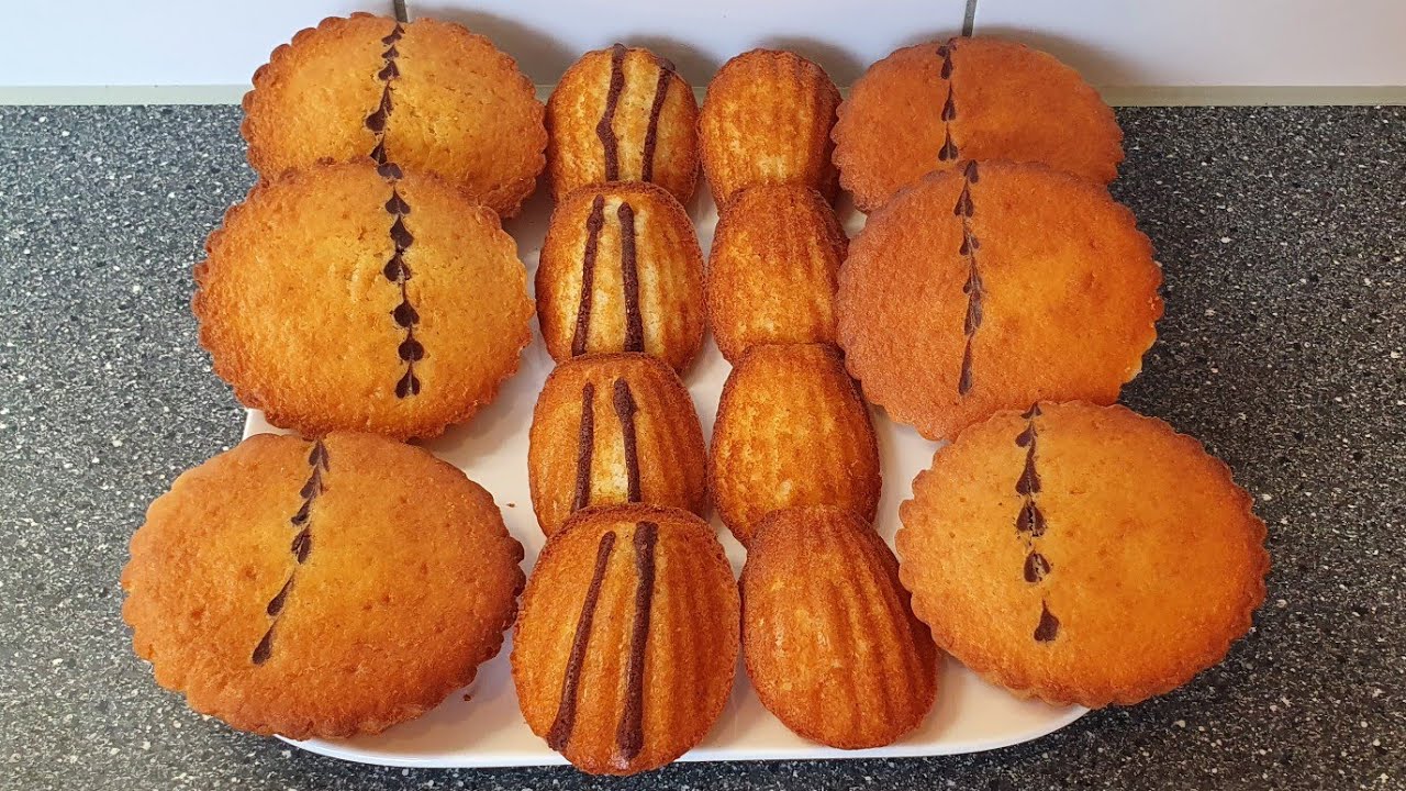 doolsho aad u macaan o fudud mac macaan ciida cunto somali somali food ...