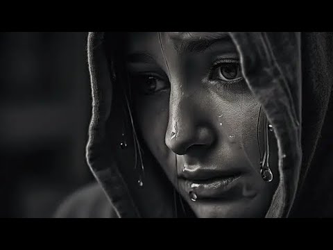 Affetmiyorum - (Composer World) Production 