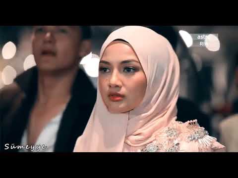 Ejaz & Warda    Melekler Seni Bana Yazmış ♥ ♥     Suri Hati Mr  Pilot  HD