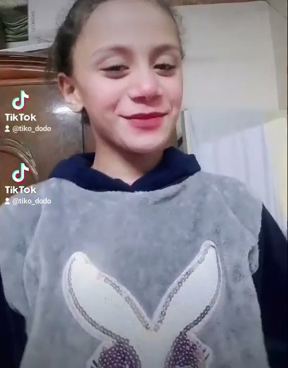 اعمليلي دور بنت بتضحك😂😂😂 Youtube