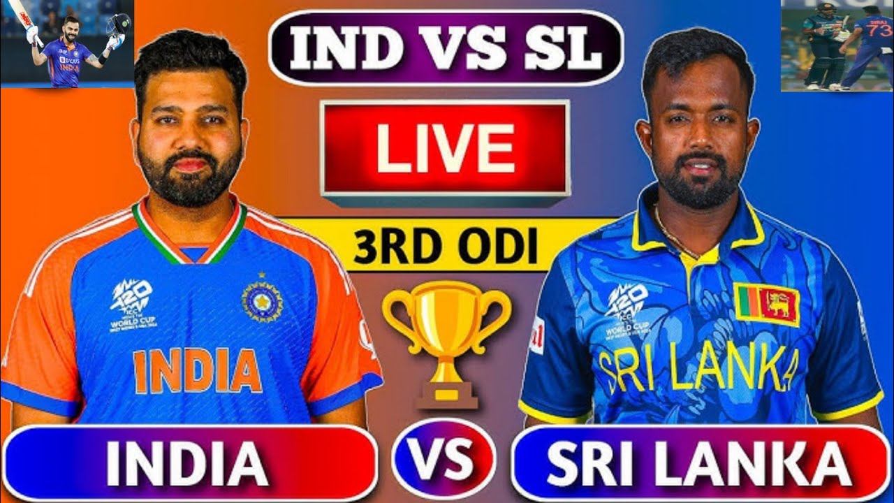 INDIA VS SRI LANKA 2nd Test Match Day2 Highlights: Ind vs Sl 2nd Test ...