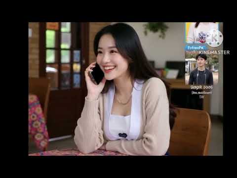 Poj Niam goes on Bigo Live; song cover //Hmong Version