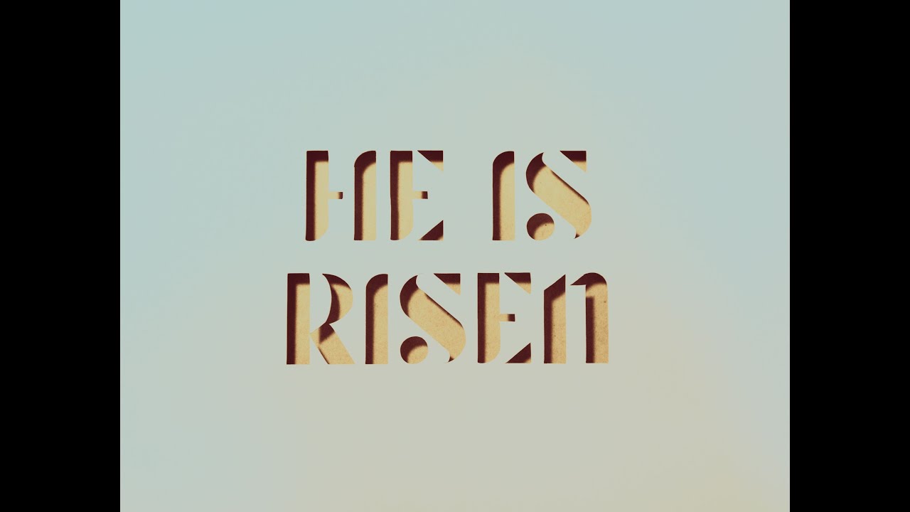 resurrection-an-eternal-hope-2-timothy-1-1-peter-1-1-corinthians
