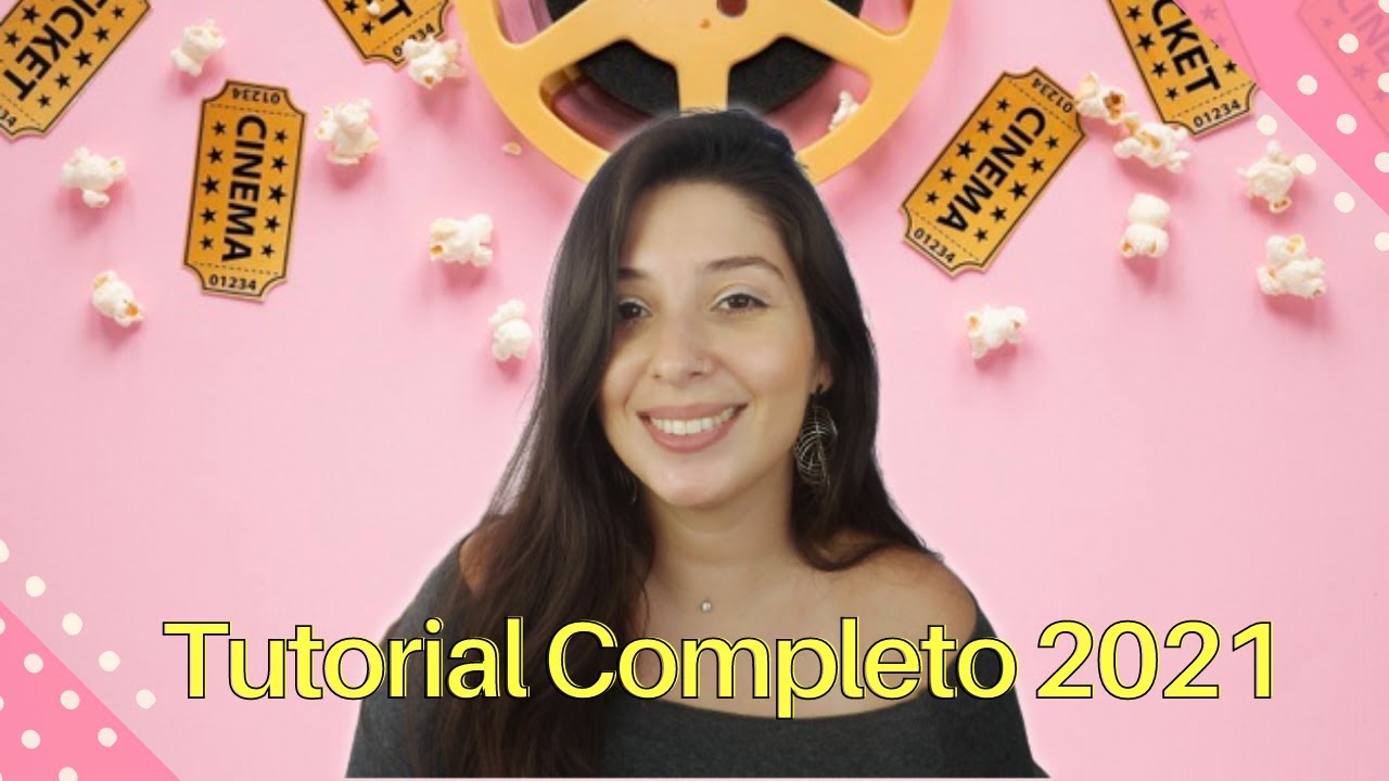 Como colocar Legendas em Português em Filmes e Séries - YouTube